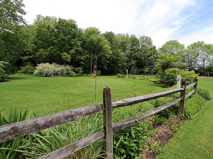 Audubon Announces Secret Gardens Locations For July 1 Tour | News ...